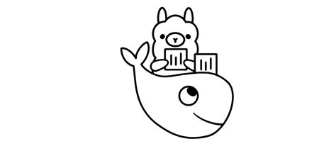 How To Run Open Source Llms Locally With Ollama And Docker — Llama31