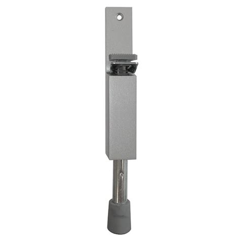 Sliding Door Lock For Security Jojofuny Lock Door Sliding Hardware Barn