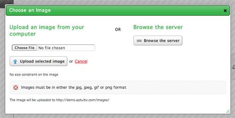 Creating A Category Branch Cms Documentation Creating A Category Branch Cms Documentation