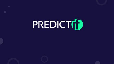 Jeff Huang On Linkedin Awscloud Manufacturing Ml Ai