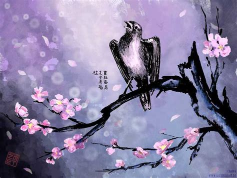 20 лучших спален в японском стиле | Идеи восточного дизайна интерьера