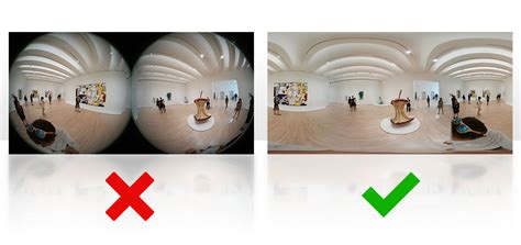 3d Model Convert Equirectangular