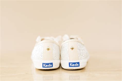 A Dreamy Fall Wedding At The Barn At Hamner Ridge Bret And Brandie Evansville Wedding