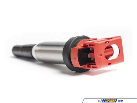 Cts Ign 008 Cts Turbo High Performance Ignition Coil Bmw M52tu M54