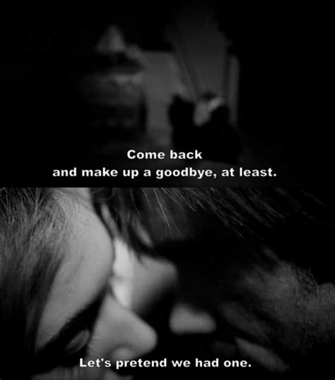 101 Best Movie Quotes From Famous Hollywood Films Artofit