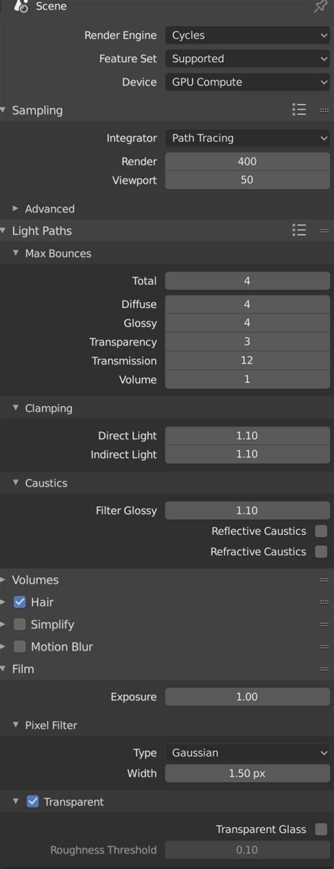 Jagged Edges On Transparent Png Lighting And Rendering Blender Artists Community