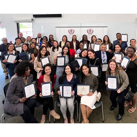 Loma Linda University School Of Public Health On Linkedin