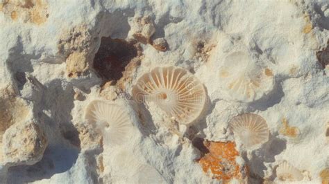 Varied Fossils Stock Illustrations 13 Varied Fossils Stock