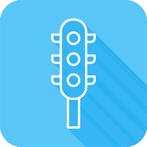 Traffic Signal Vector Icon 24835159 Vector Art At Vecteezy