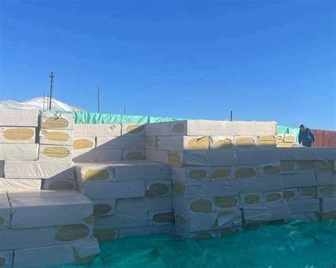 туслах материал