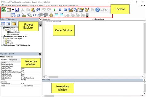 How To Edit Macros In Excel The Ultimate Beginners Guide