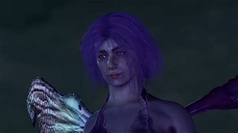 How To Get Vest Of Soul Rejuvenation In Baldurs Gate 3 Deltias Gaming
