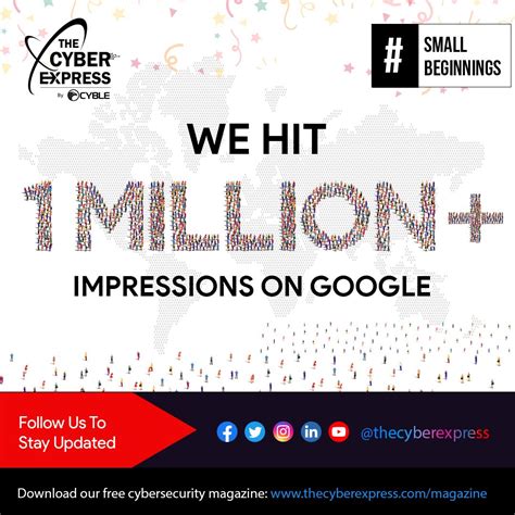 Dipesh Ranjan Posted On Linkedin