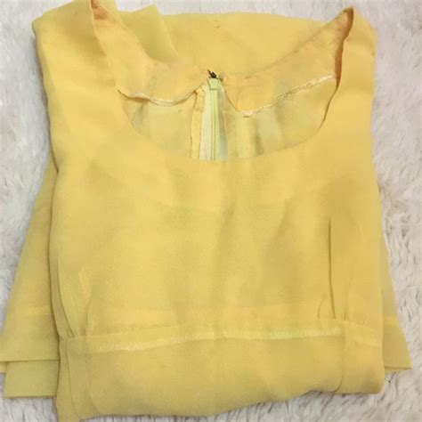 Jual Kak Putri Shopee Indonesia