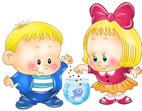 Картинки Для Малышей 24 фото