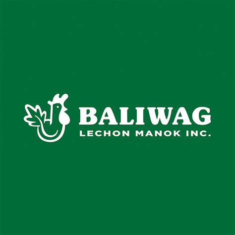 Baliwag Lechon Logo Baliwag Lechon Chicharon With Laman 2 Pcs 100g