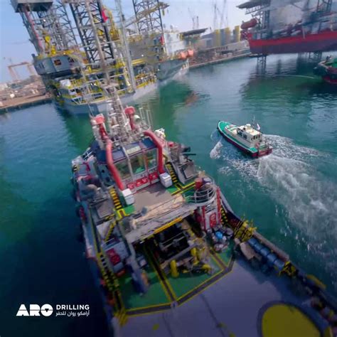 Mohamed Gamal Mohamed Mohamed On Linkedin Aro Drilling على Linkedin