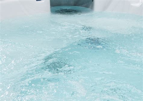 Hot Tub Water Care Qanda Expert Tips From Beachcomber Living Healthy Living Happy