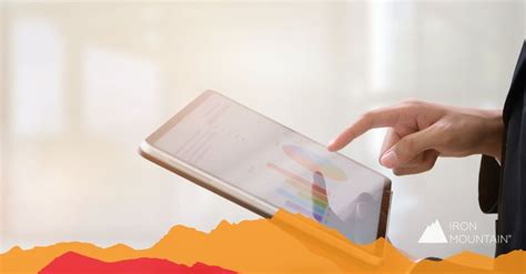 Digitaltransformation Mathilde Morin