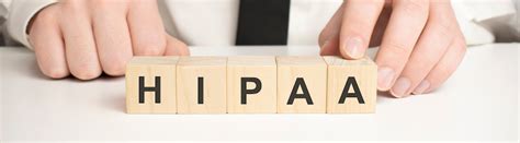 How To Stay Hipaa Compliant With Managed It Tsg