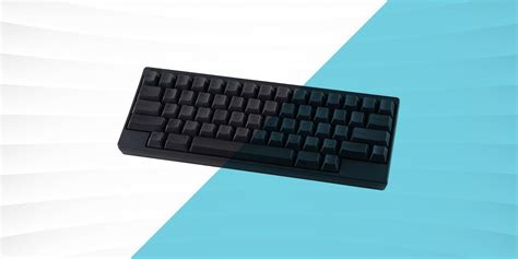 The 5 Best Keyboards For Programming In 2021 Programming Keyboards