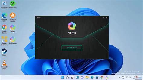 introducing memu memu android emulator