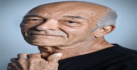 Breaking Bad Actor Mark Margolis Passes Away At 83