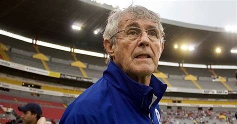 Hacemos Periodismo Infobae