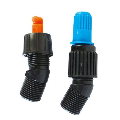 스마토smato 압축분무기 부품 노즐세트extra