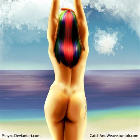 Pshyzo Luscious Hentai Manga And Porn Pshyzo Luscious Hentai Manga And Porn