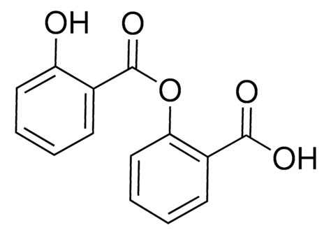 Aspirin Nmr Spectrum Sigma Aldrich