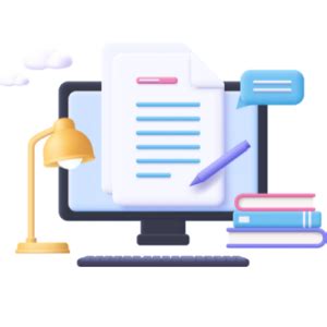 How To Use Picklist Fields In Salesforce Salesforce Mamba