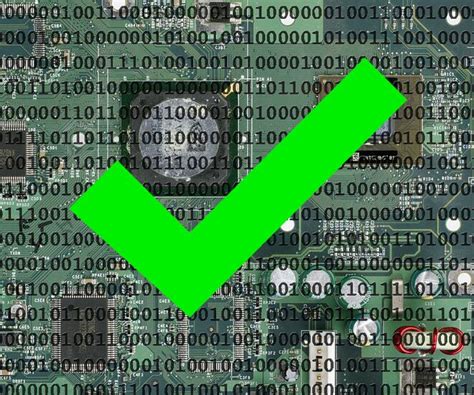 Users Makers Map Portable Test Stimulus Standard Edn Asia