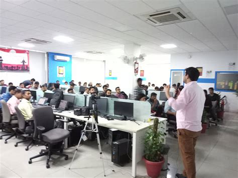 Finops Masterclass For Azure Aws And Gcp Loves Cloud