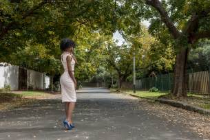 15 Shades Of Sass Styleandexito