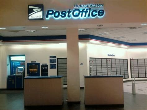 Passport Application Form Post Office Near Me