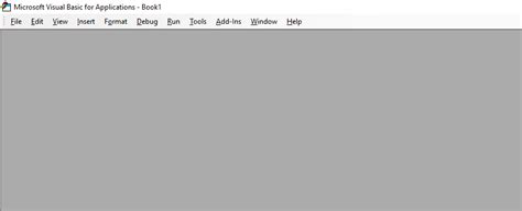 Vba Regex In Microsoft Excel Tpoint Tech