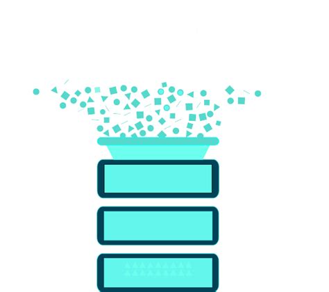 Scalable Ai Annotation By Leading Data Annotation Companies Anddata