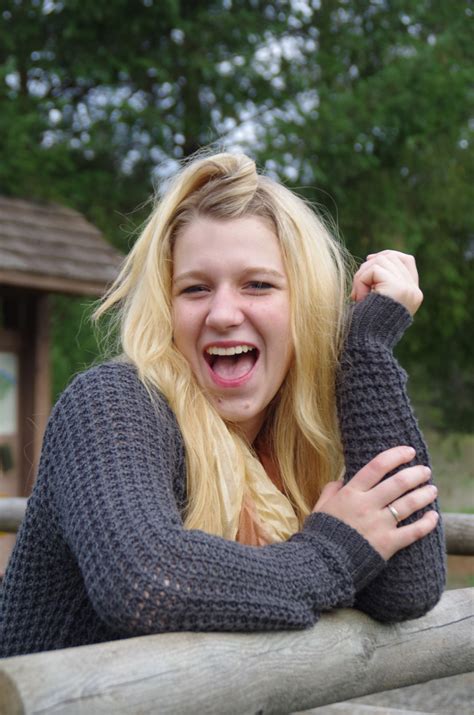 Elecia In All Her Glory Smithsonian Photo Contest Smithsonian Magazine