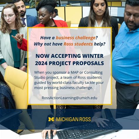 Working With Mba Teams On The Action Based Learning Projects Has Been A