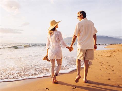 Budget 2017 Superannuation Ppt