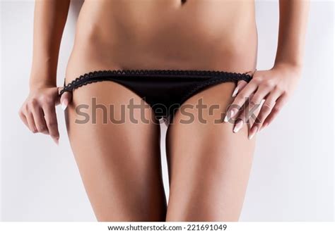 1575 Imagens De Woman Taking Off Panties Imagens Fotos Stock E