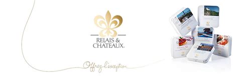 Coffret Cadeau Relais Chateau Coffrets Cadeaux Weekend En Amoureux Tjha