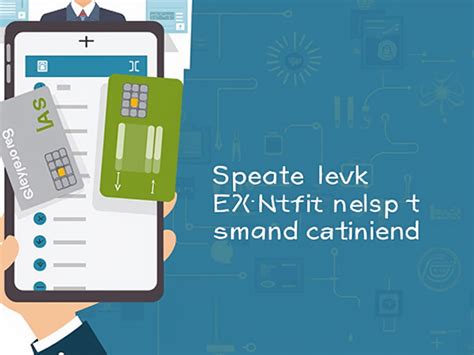 How To Use Smart Cards And Pki For Secure Authentication Wansafe