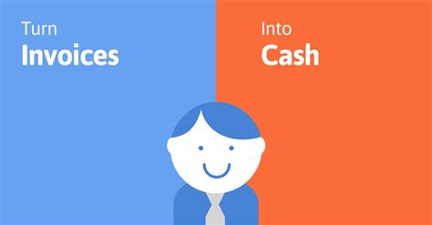 Bluevine On Linkedin Does Your Tech Company Have To Wait To Get Paid