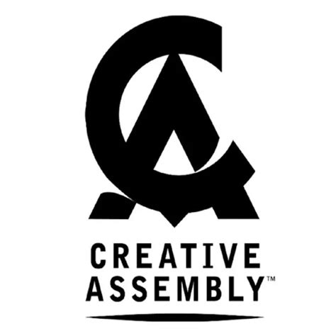 Creative Assembly Insider Gaming