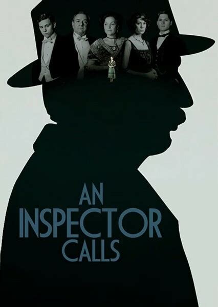 Fan Casting Louis Partridge As Eric Birling In An Inspector Calls On Mycast