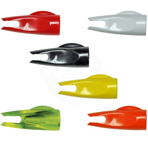 Nock Classic By Bohning Outfit4events