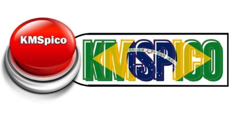 KMS Pico USA About Me