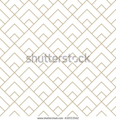 Diamond Grid Pattern Images Stock Photos Vectors Shutterstock